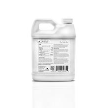 Athena Fade - Nitrogen Free - Nutrient Finishing Flush